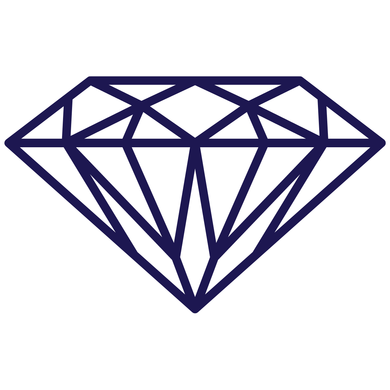 Nantucket's Best Jeweler | Jewel in the Sea Nantucket | Nantucket, MA ...