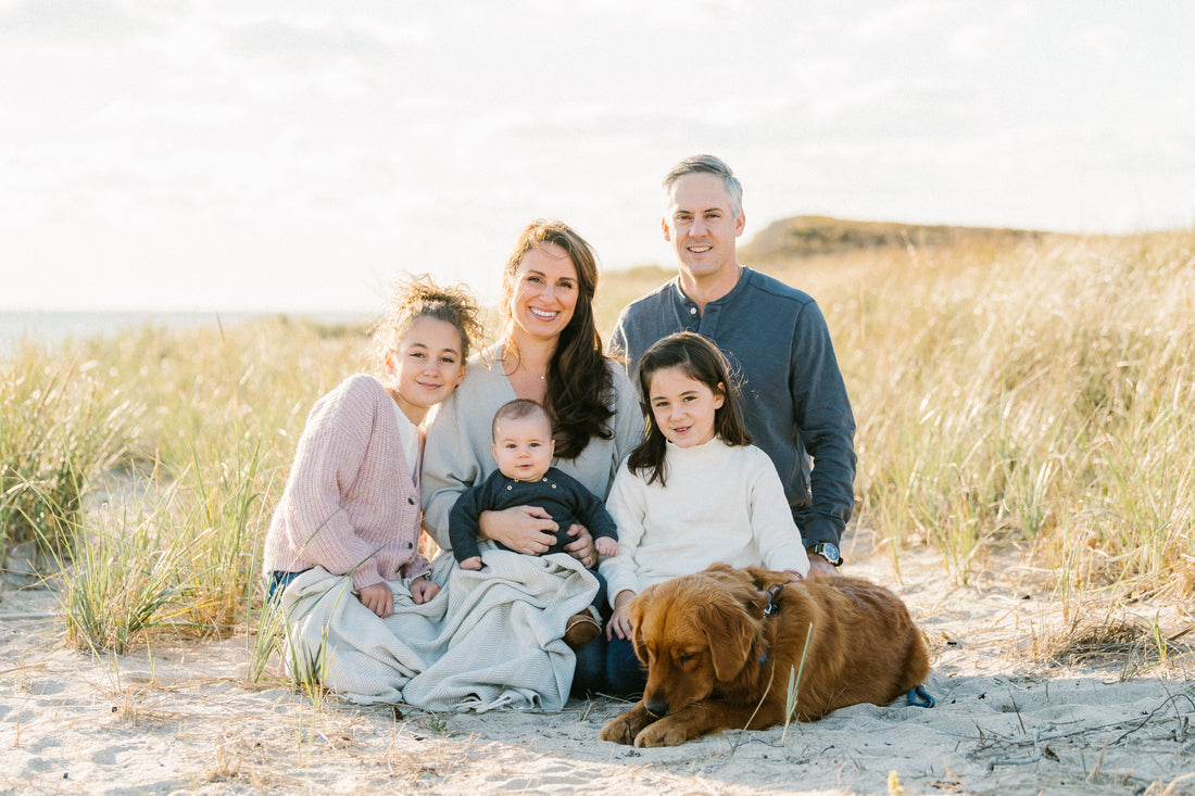 Nantucket's Best Jeweler | Jewel in the Sea Nantucket | Nantucket, MA ...