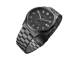 Classic '22 - Brick Watch Company | Jewel In the Sea | Nantucket, MA