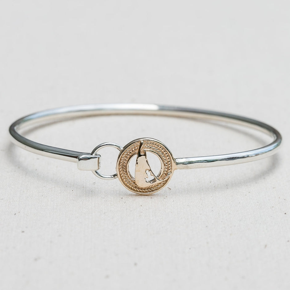 Bracelets | Jewel In the Sea | Nantucket, MA