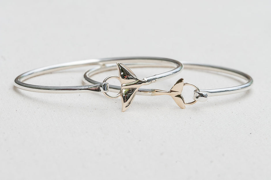 Bracelets | Jewel In the Sea | Nantucket, MA